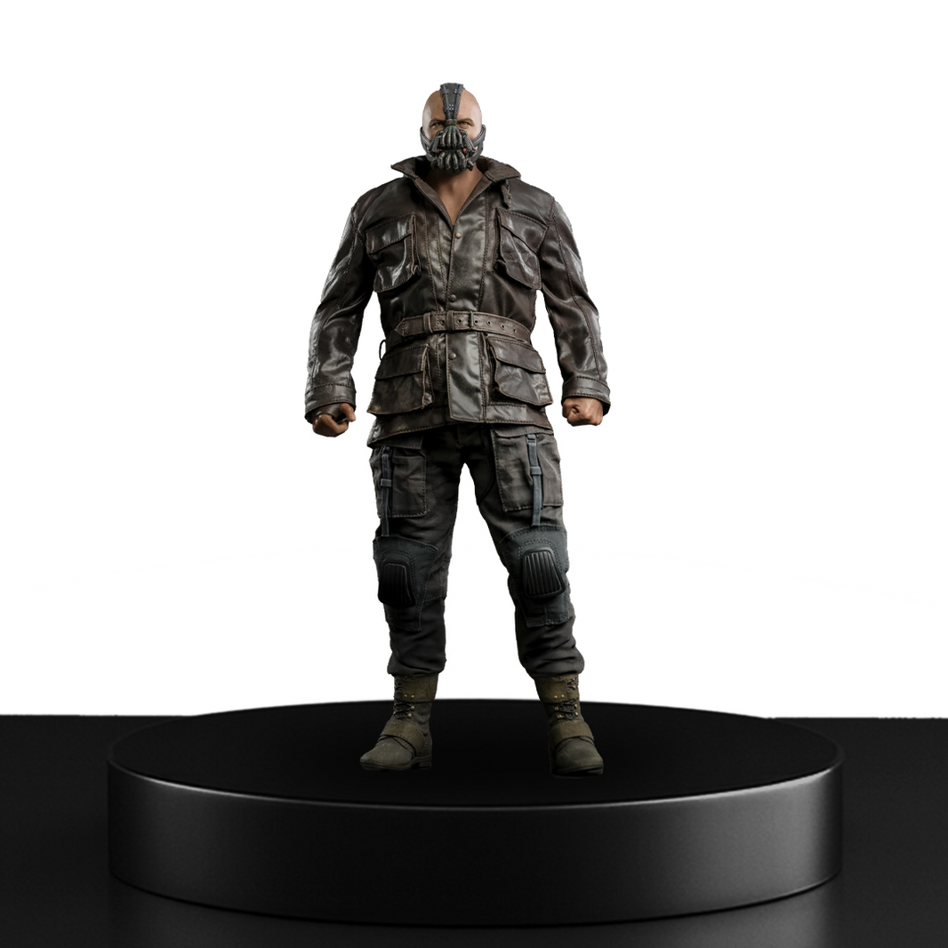 Products – Forever Figures