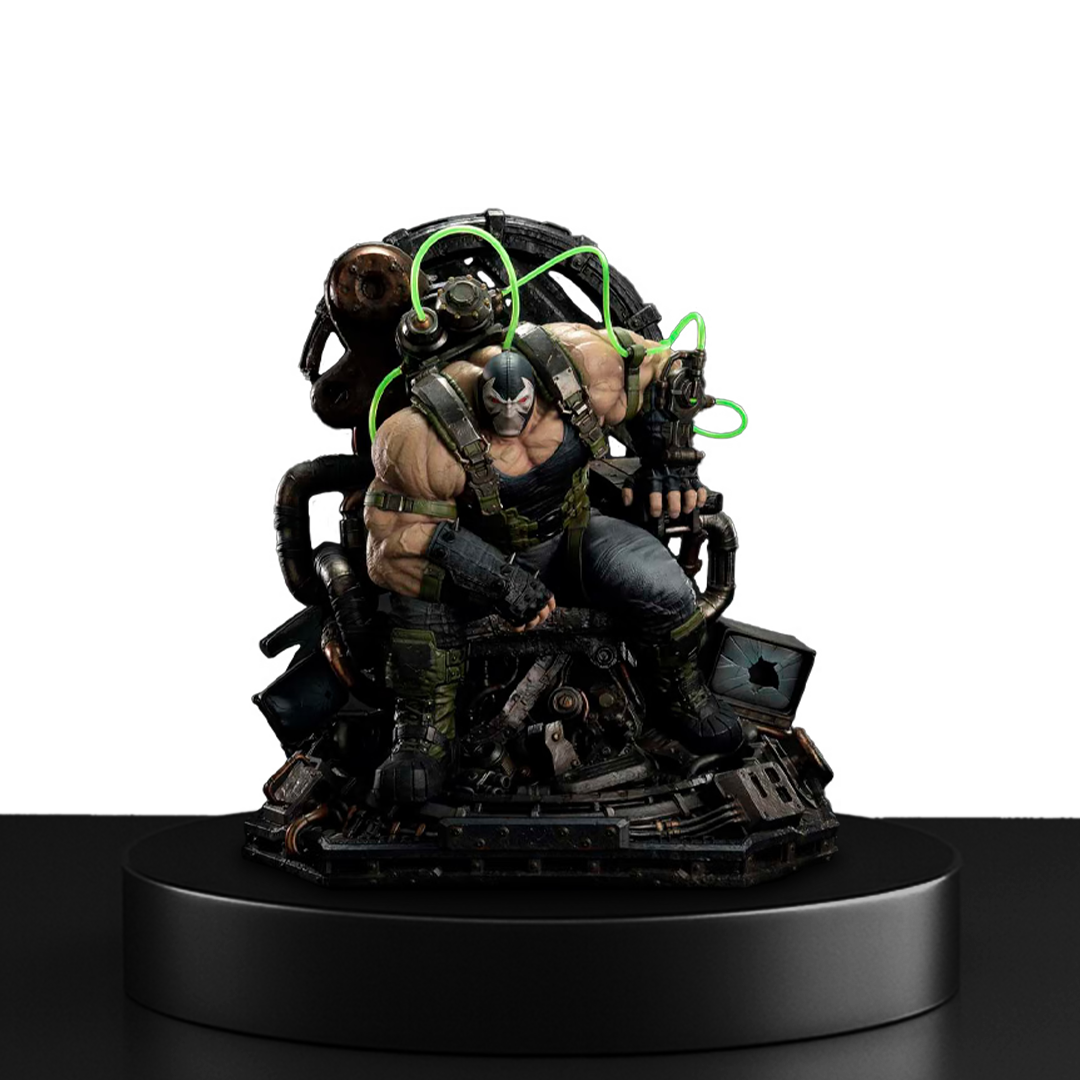 Products – Forever Figures