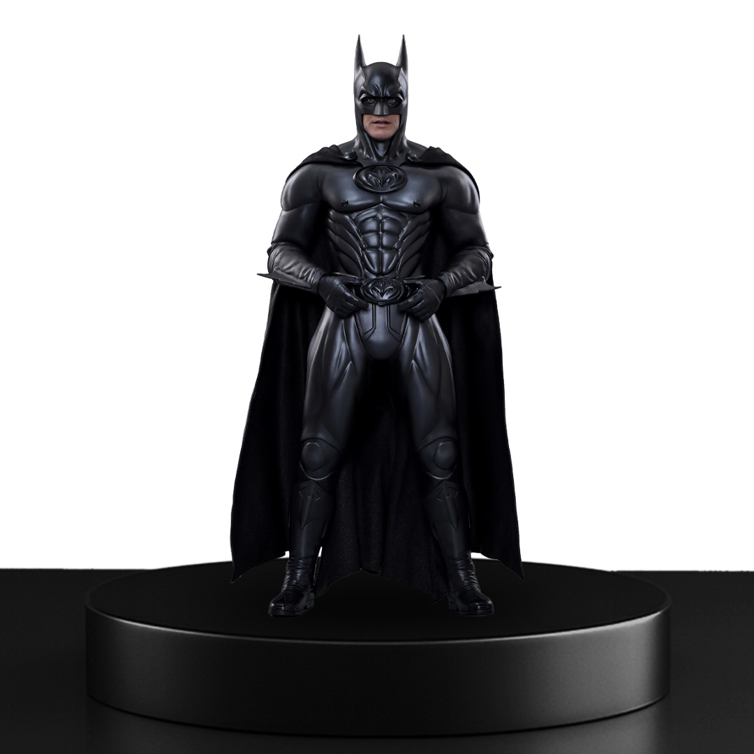 Products – Forever Figures