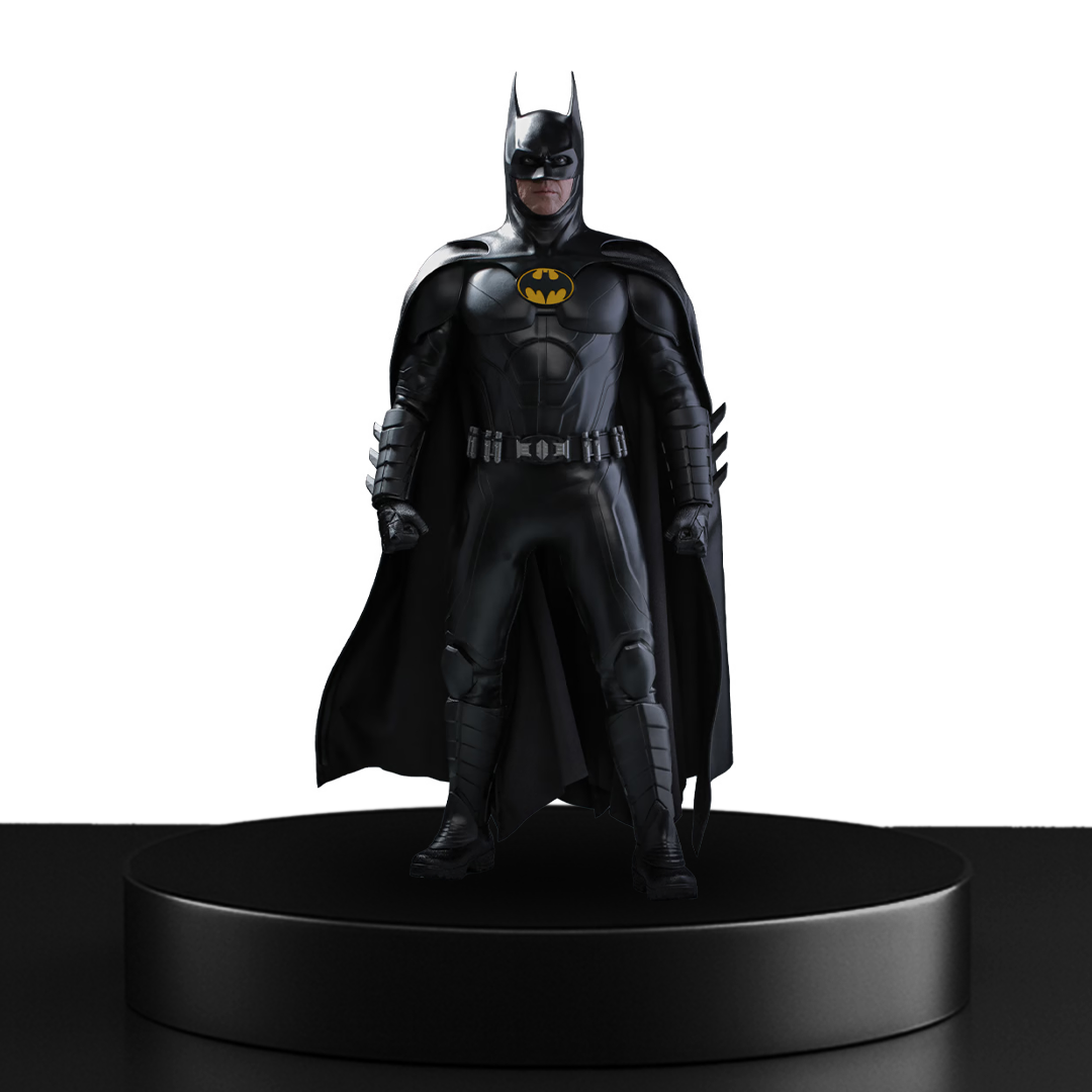 Products – Forever Figures