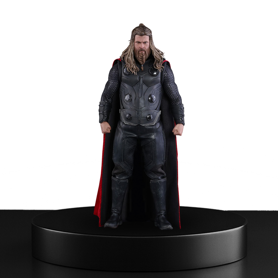 Products – Page 3 – Forever Figures